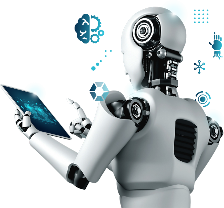 Ai Nexus