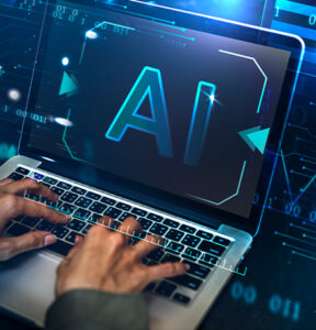 Ai Nexus
